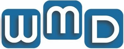 WMD COLLECTION – VIRHOME E-COMMERCE