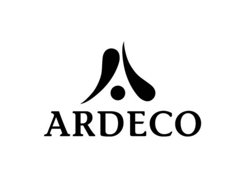 ARDECO COLLECTION – VIRHOME E-COMMERCE
